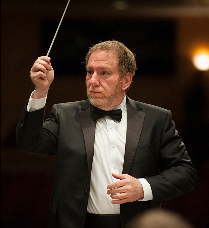 From Cardinals to Tigers: Four Music Alums Are Clemson Profs