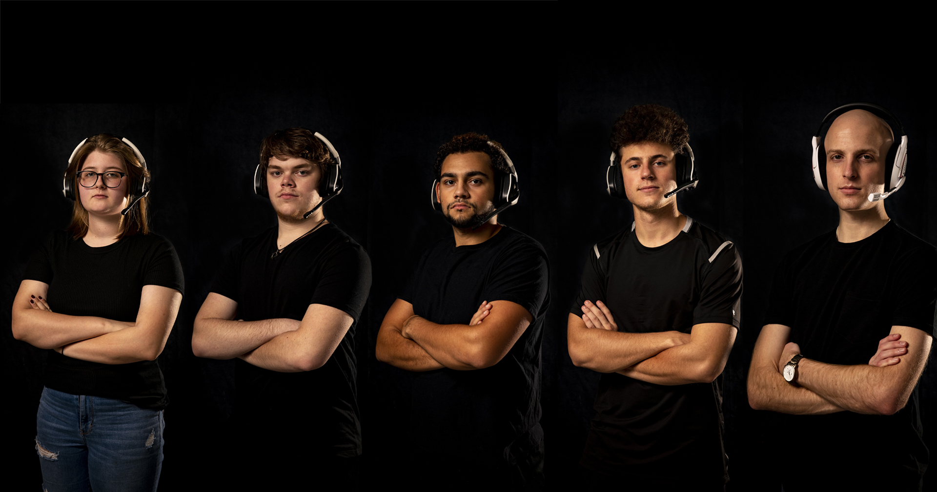 Leveling Up - Ball State Magazine