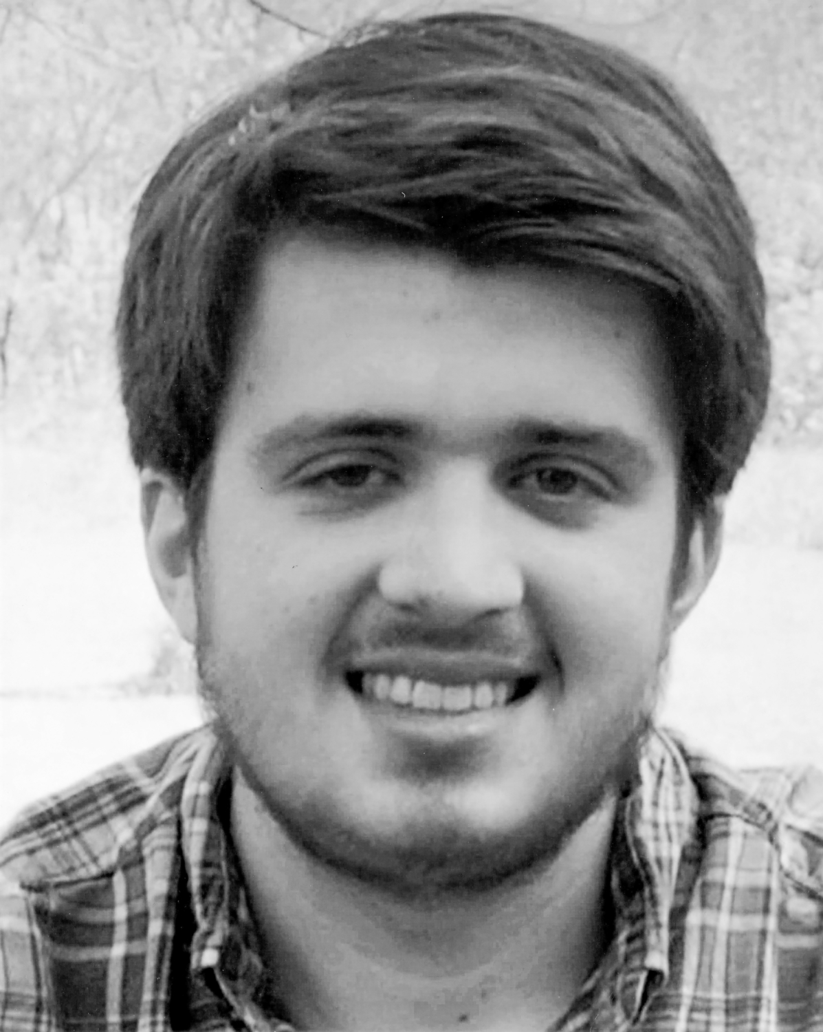 Healing by Giving: Family Honors Former Ball State Student’s Memory by ...