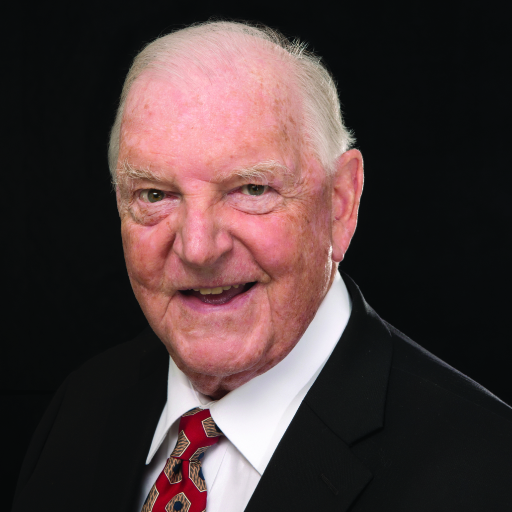 Increasing Access to Art - Ball State Magazine