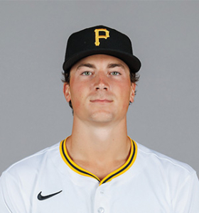 Ball State’s Major League Pipeline Continues to Shine - Ball State Magazine